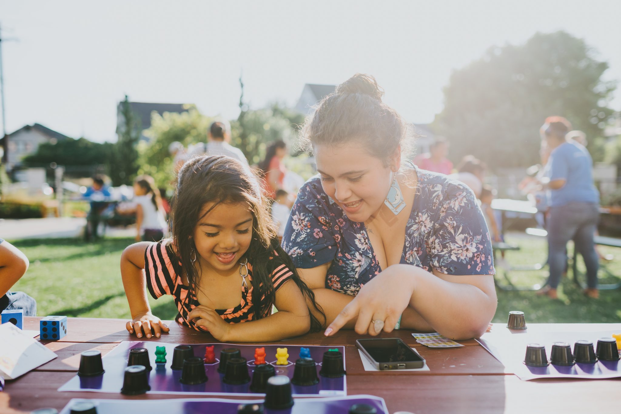 Partner Highlight: Zeno Math – Best Starts for Kids Blog