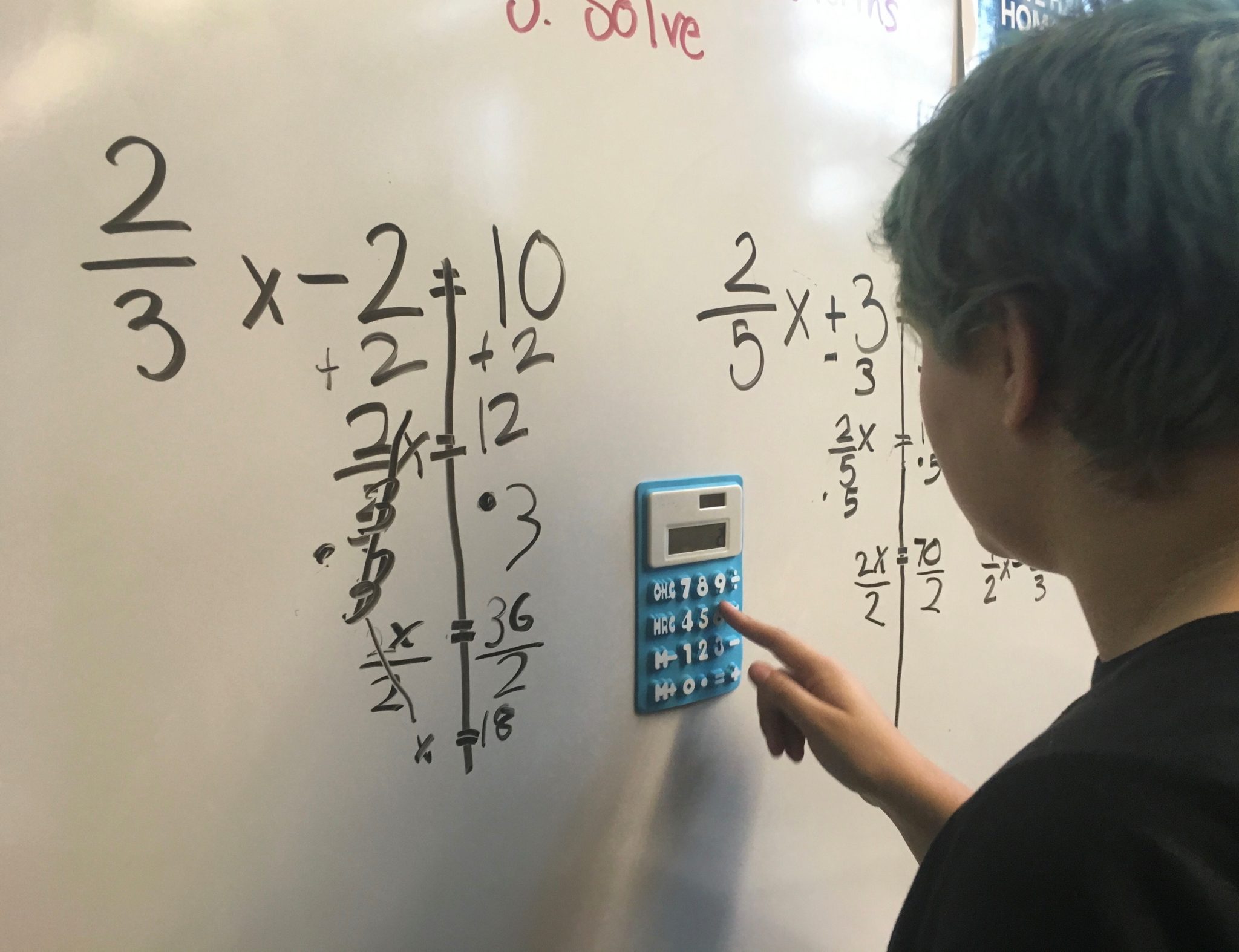 Tips for teaching your child with special learning needs – Best Starts ...