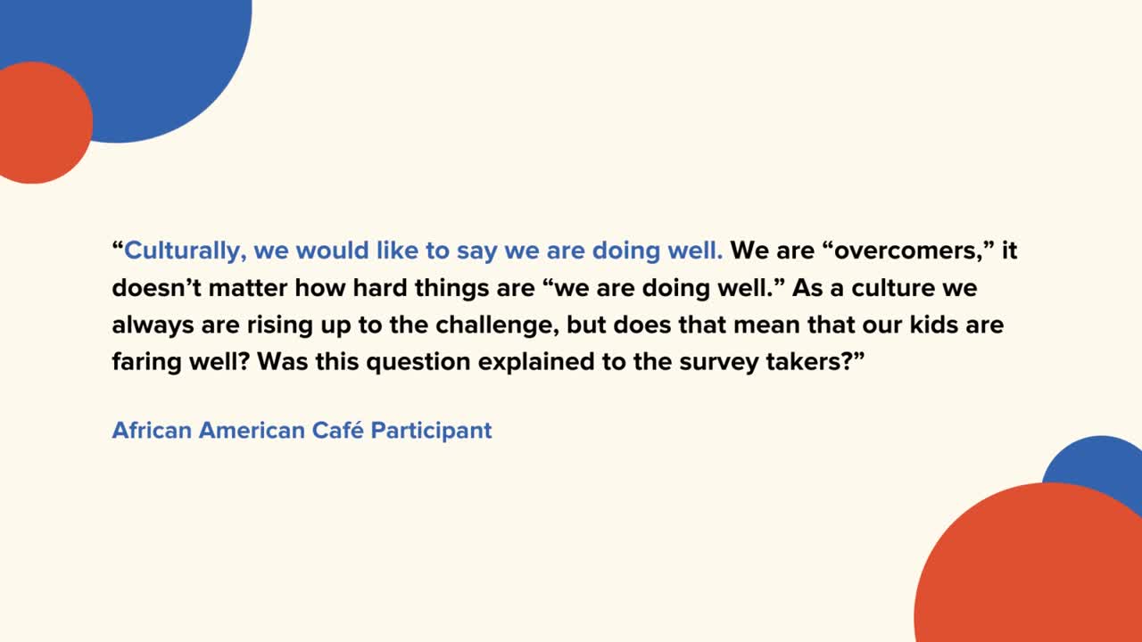 culturally-we-would-like-to-say-we-are-doing-well-we-are-overcomers-it ...