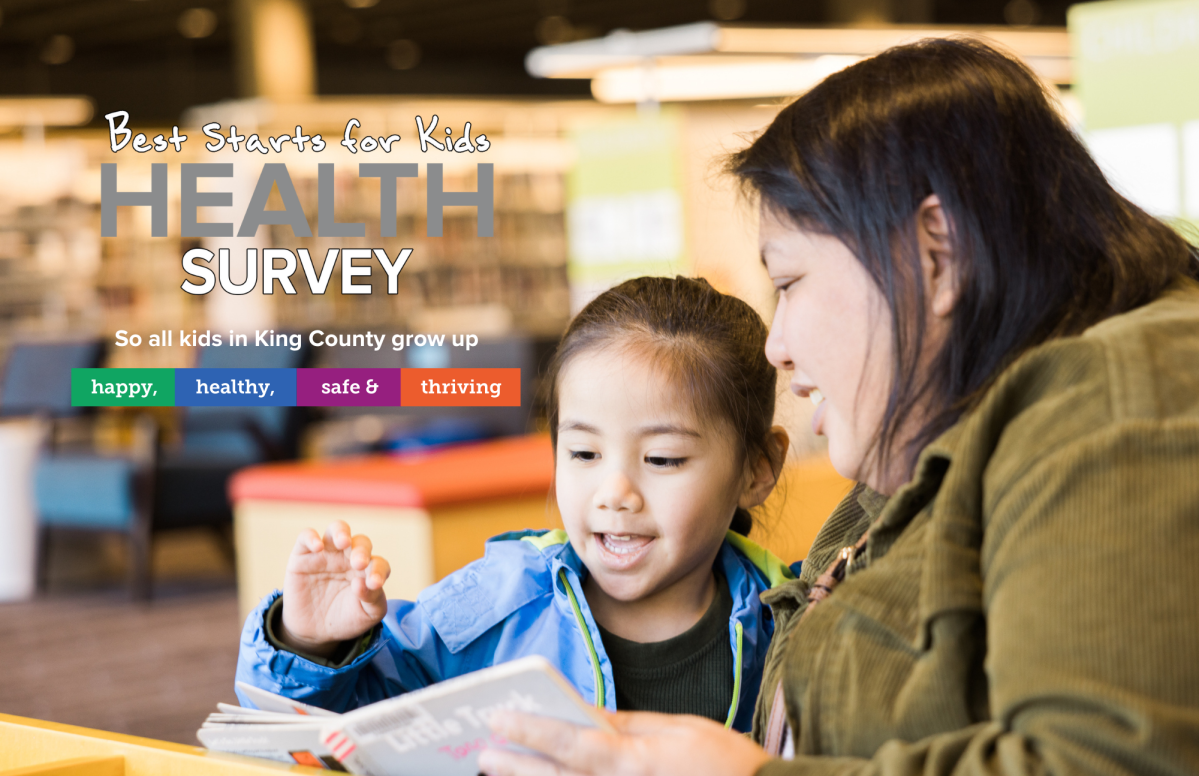 7 things families should know about the Best Starts for Kids Health ...