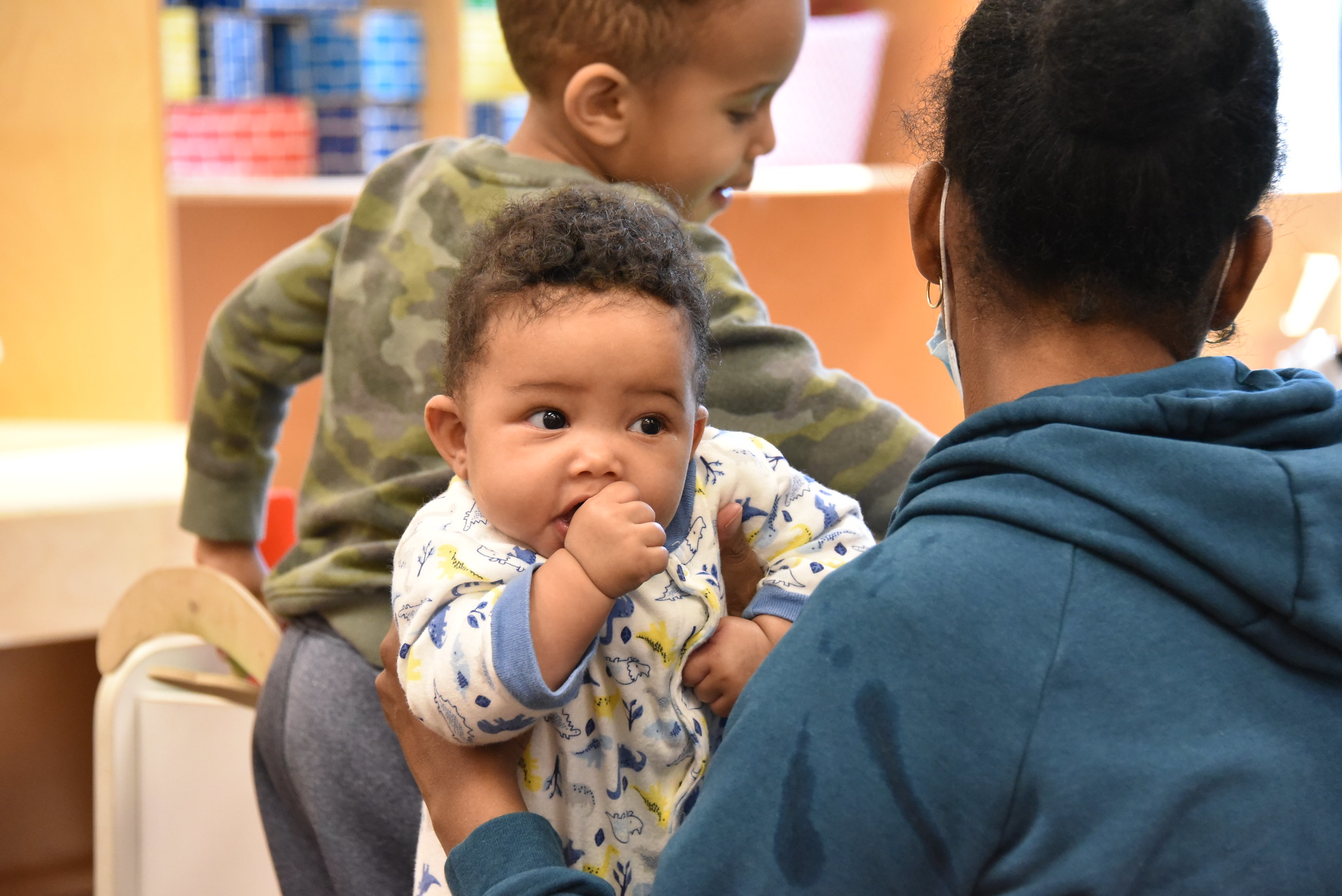 Best Starts Child Care Subsidy reaching more than 1,800 children – Best ...