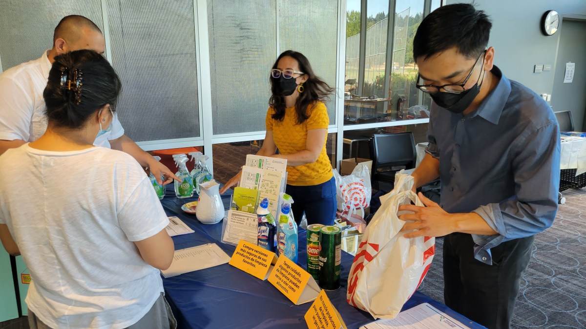 New report findings from 2022 Product Testing Events for Lead - Best ...