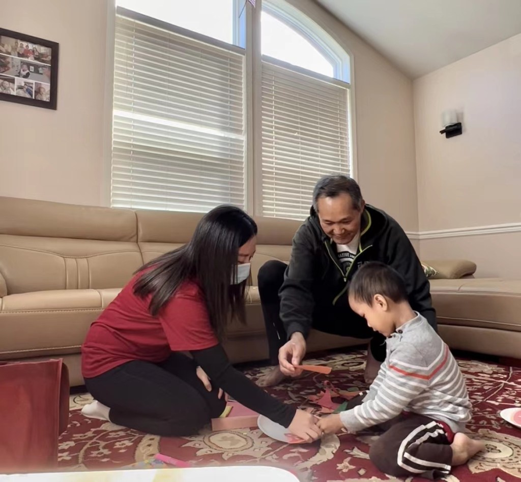 Best Starts Innovation Supports: Featuring Chinese Information ...