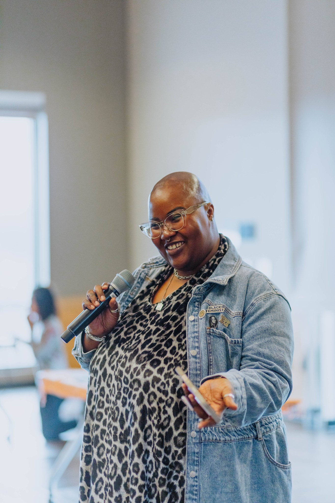 Register for our King County Perinatal Providers Gathering: A Self Care ...