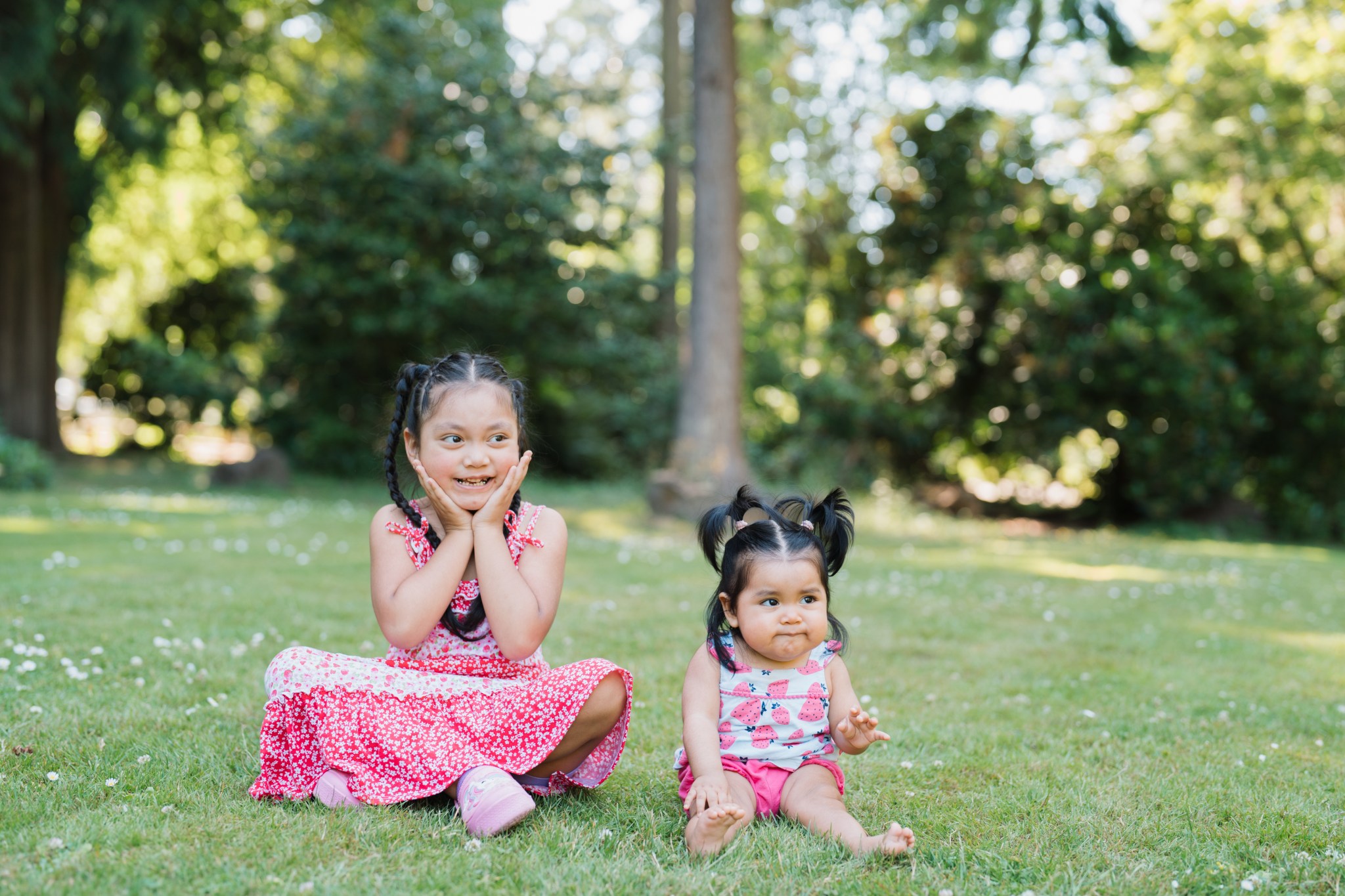 Healthy & Safe Environments (HSE) - Best Starts for Kids Blog