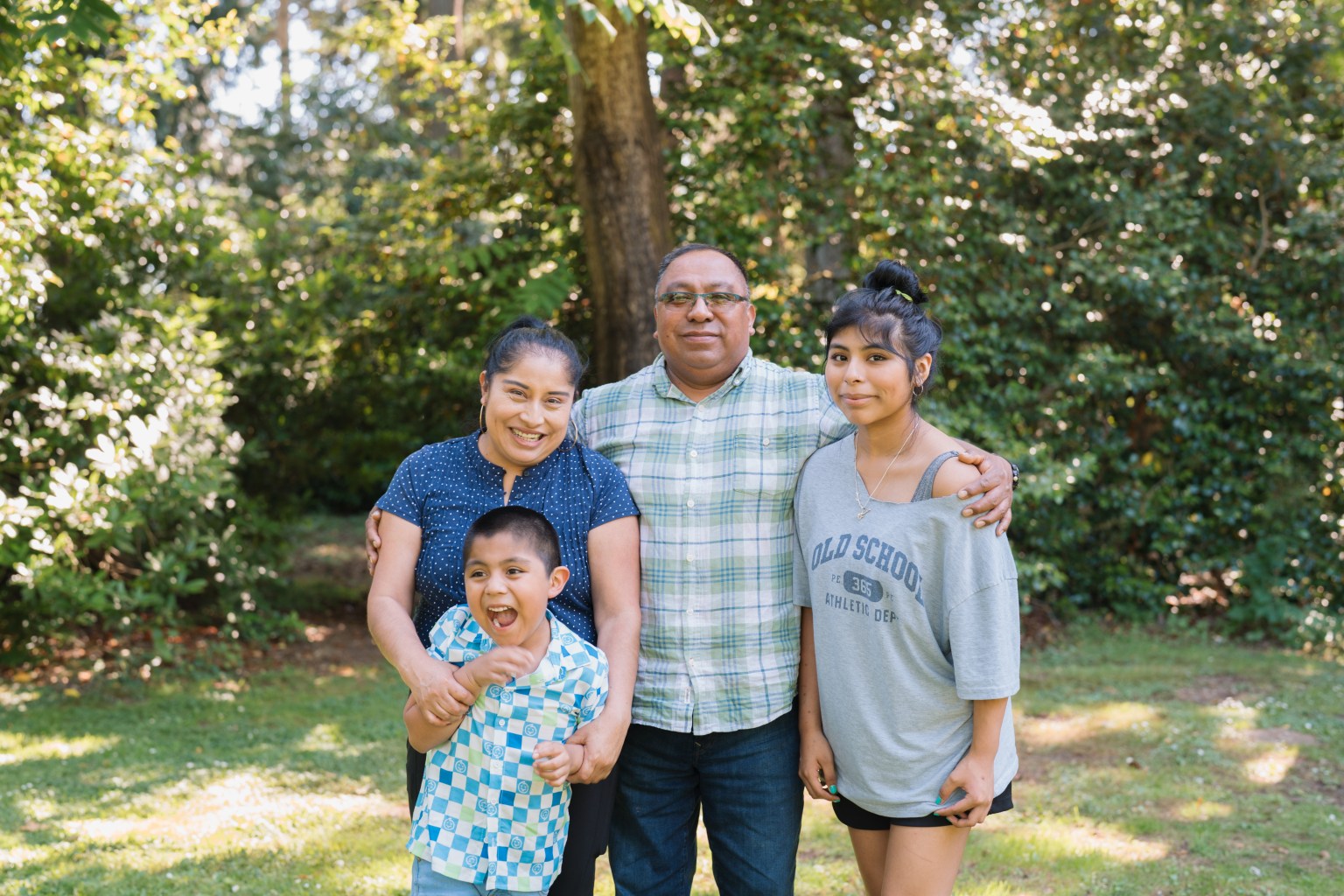 Help Me Grow - Best Starts for Kids Blog