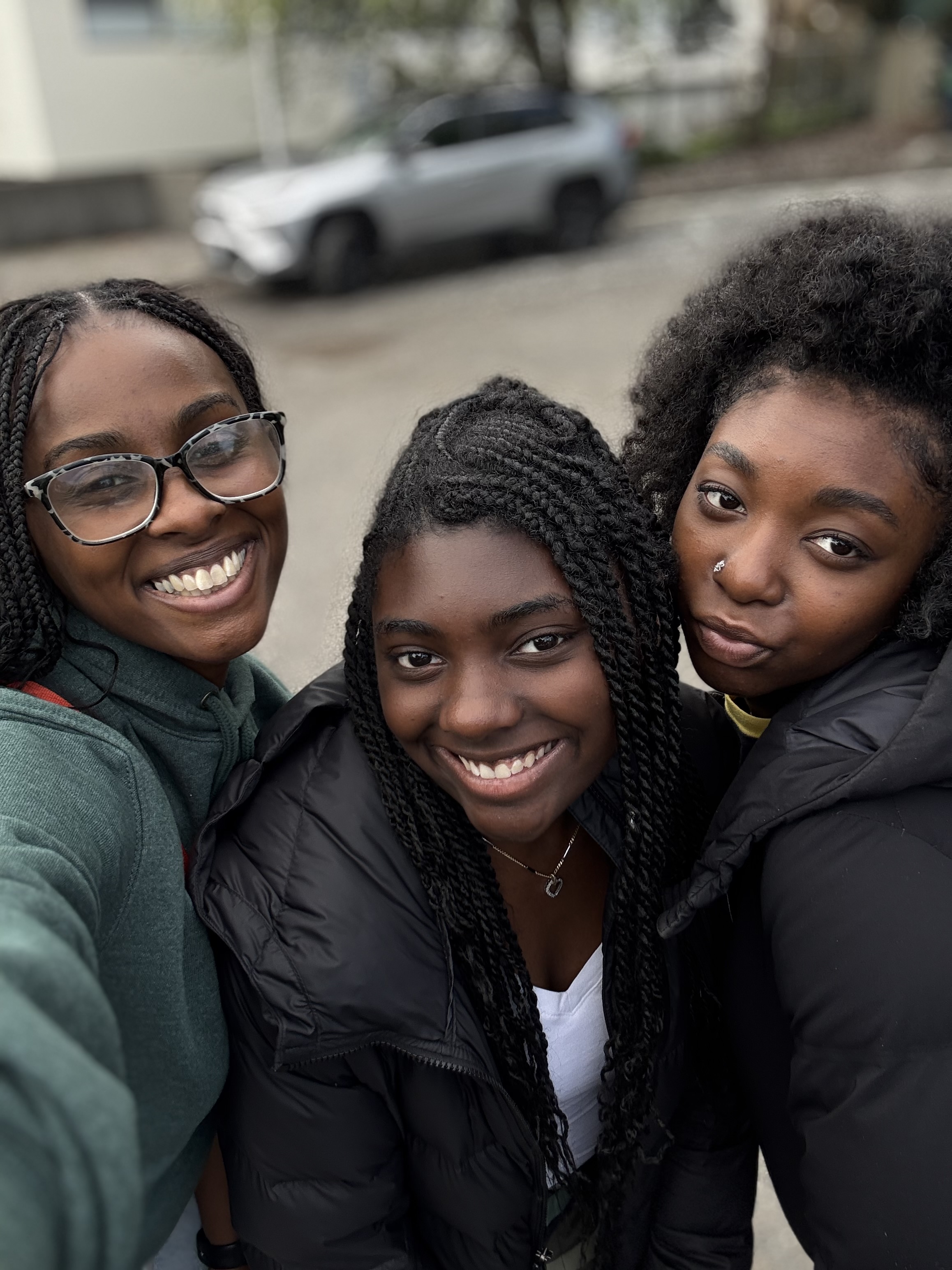 Capacity Building - Best Starts for Kids Blog