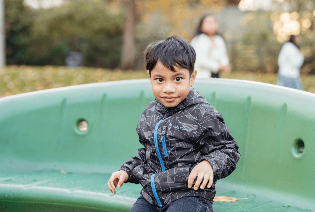 Need help paying for child care? The Best Starts Child Care Subsidy is ...